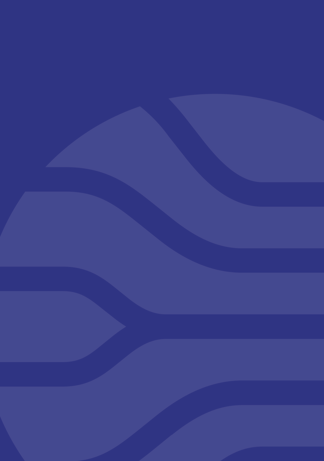 Already Have An Account Sign In